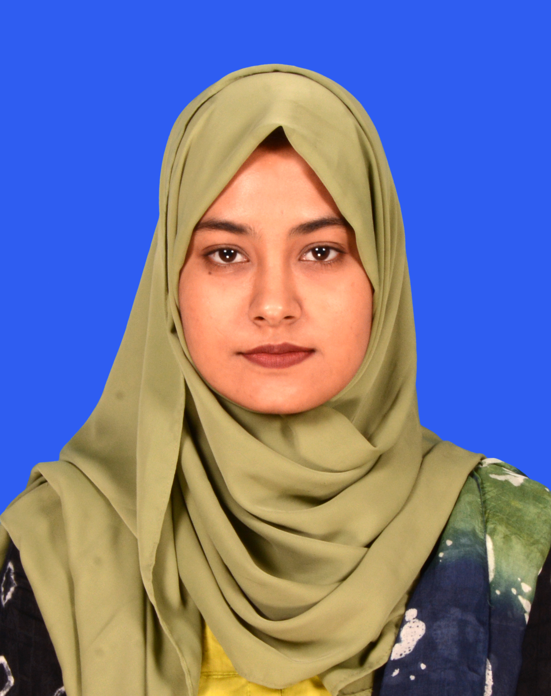 Military Institute of Science and Technology (MIST)