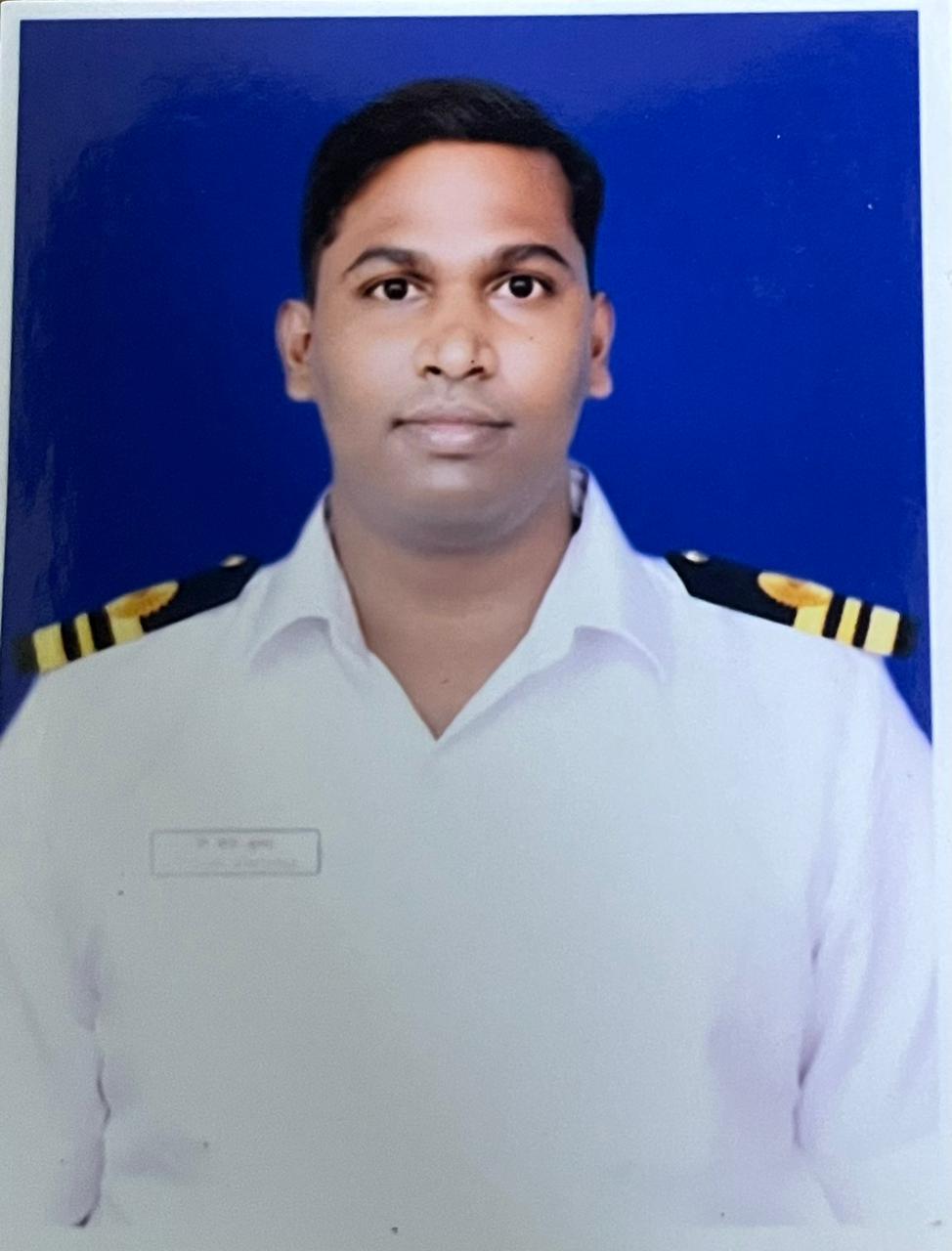 Military Institute of Science and Technology (MIST)