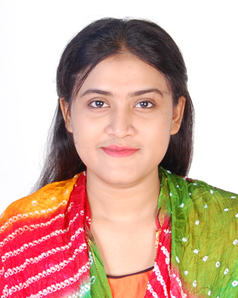 Military Institute of Science and Technology (MIST)