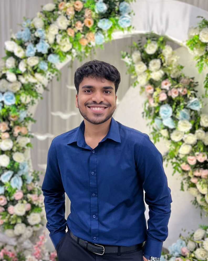 Military Institute of Science and Technology (MIST)