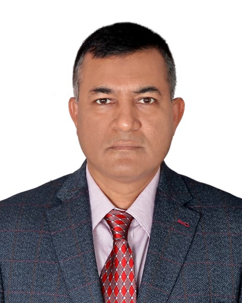 Military Institute of Science and Technology (MIST)